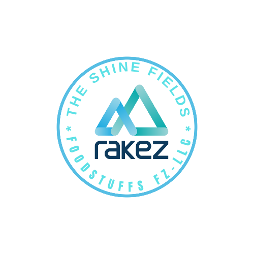 Products – The Shine Fields Foodstuffs Fz-LLC